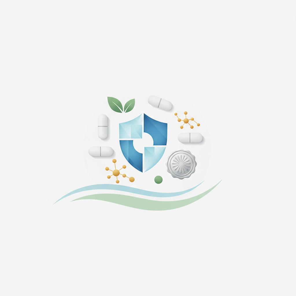2025 Guide: Third-Party Certs & Supplement Safety | ProveIt Supplements