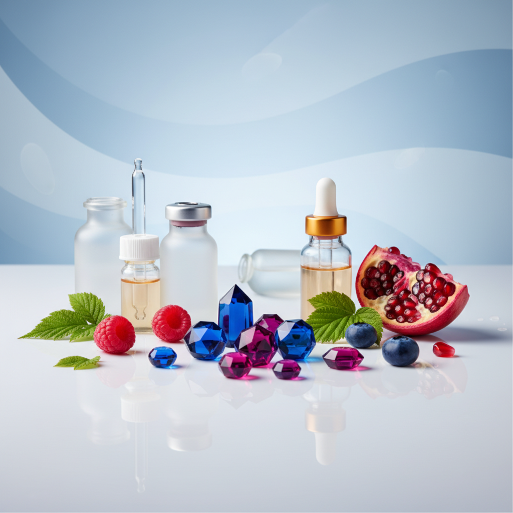Best High-Dose Sublingual B12: A Buyer’s Guide | ProveIt Supplements