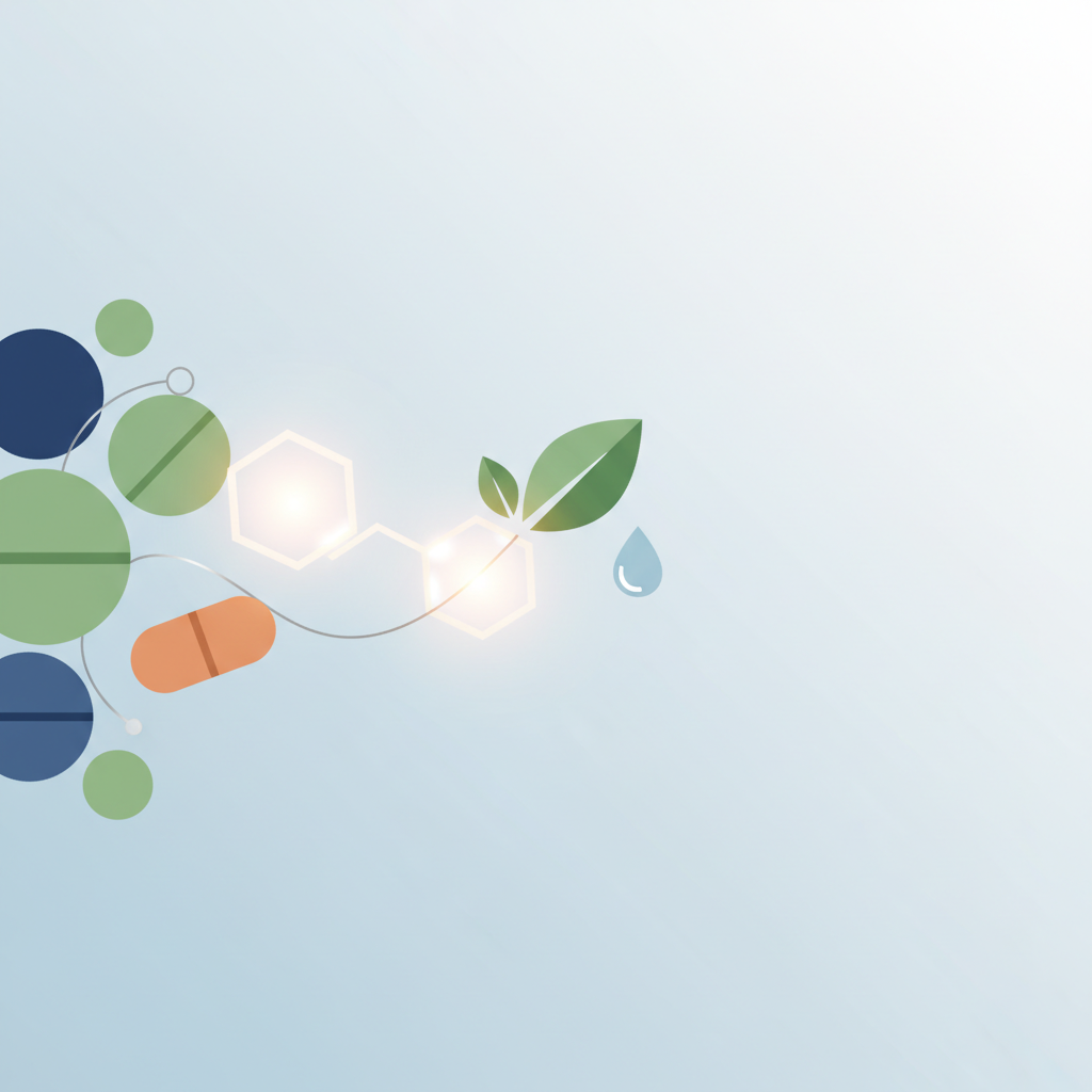 Diabetes & Supplements: Safe Interactions Guide | ProveIt Supplements
