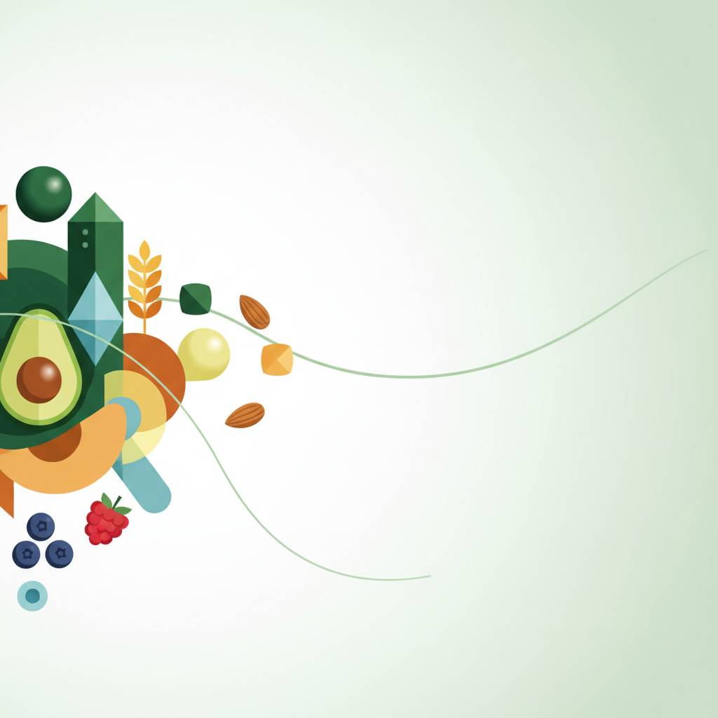 Essential Nutrients for Health: What You Need | ProveIt Supplements