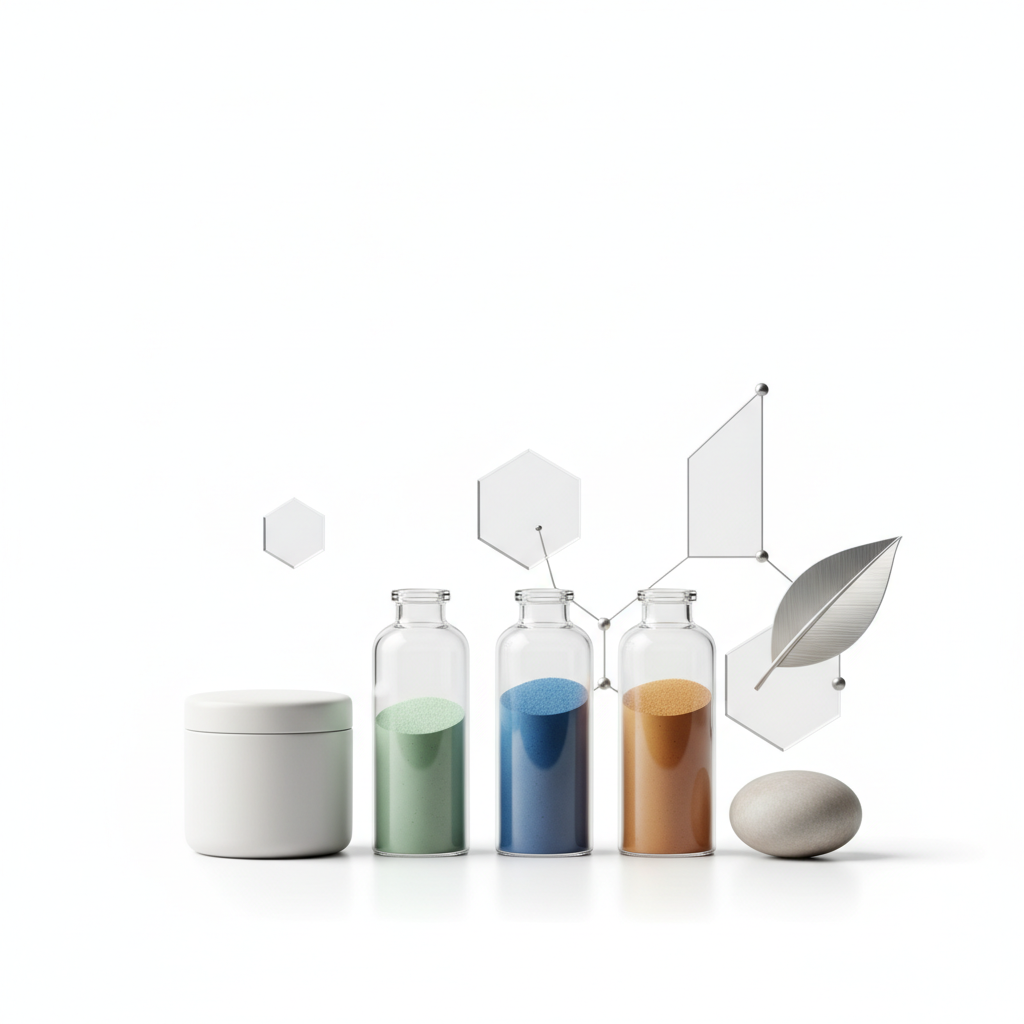 Supplement Quality Standards Explained | ProveIt Supplements