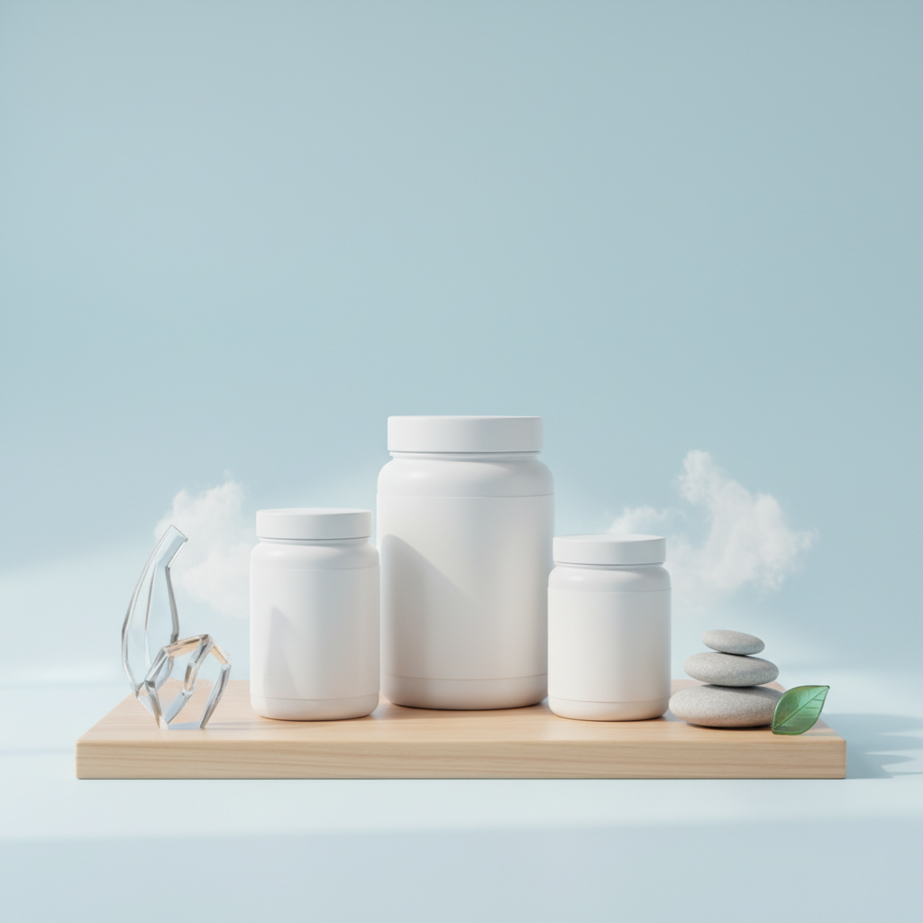 Top 3rd-Party Tested Whey Protein Brands 2025 | ProveIt Supplements