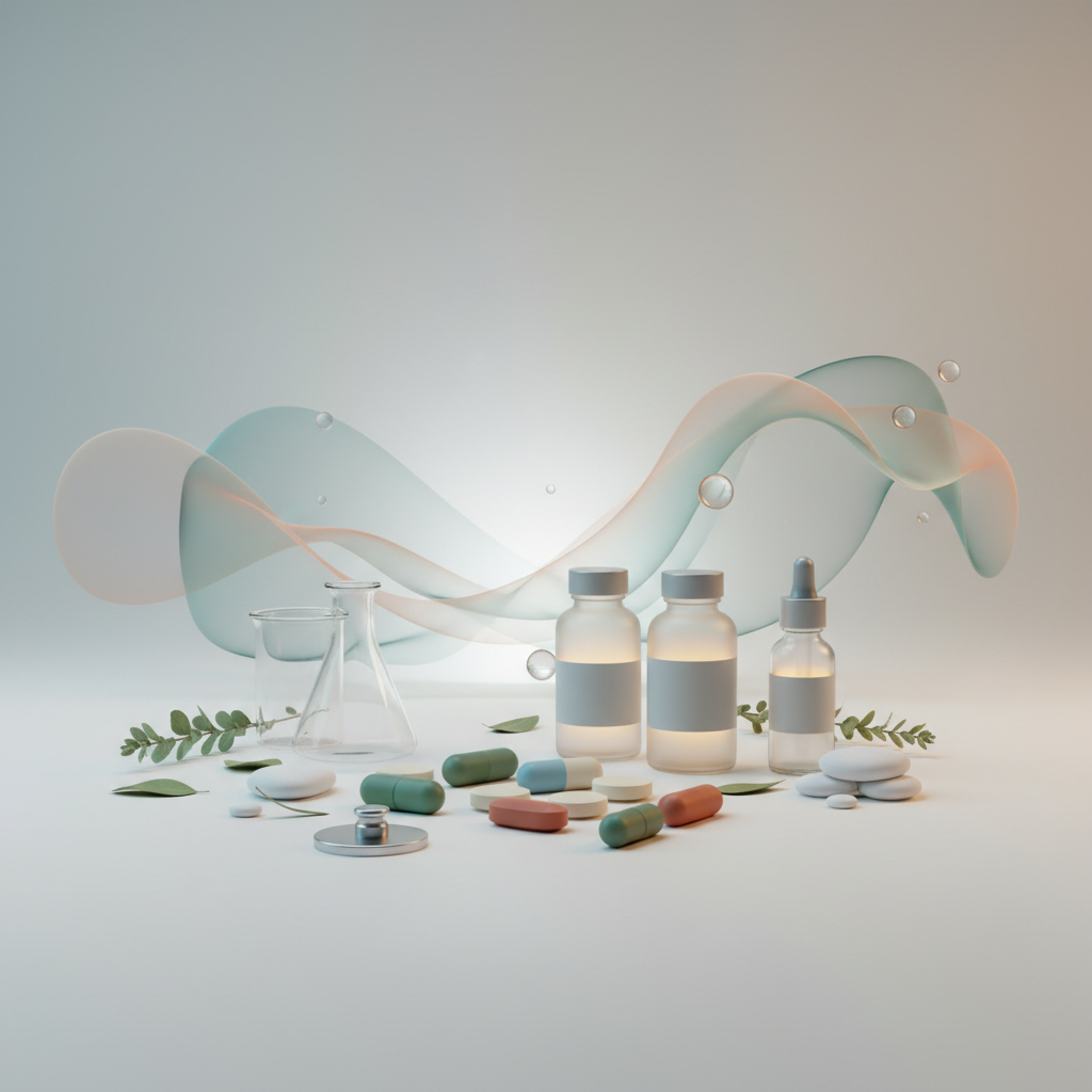 Top Supplement Brands with 3rd-Party Testing in 2025 | ProveIt Supplements